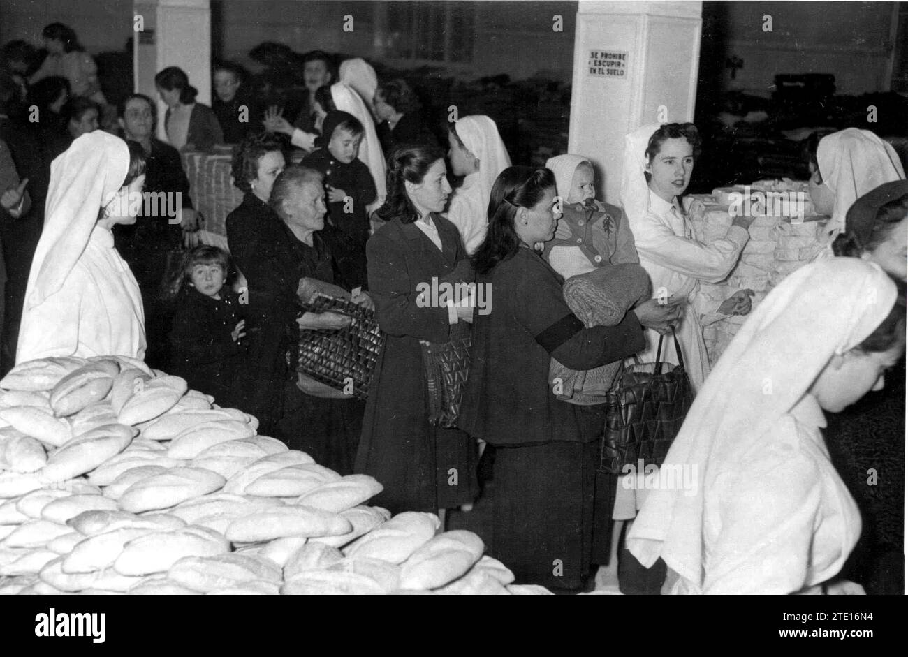 Duquesa de la victoria -Fotos und -Bildmaterial in hoher Auflösung – Alamy