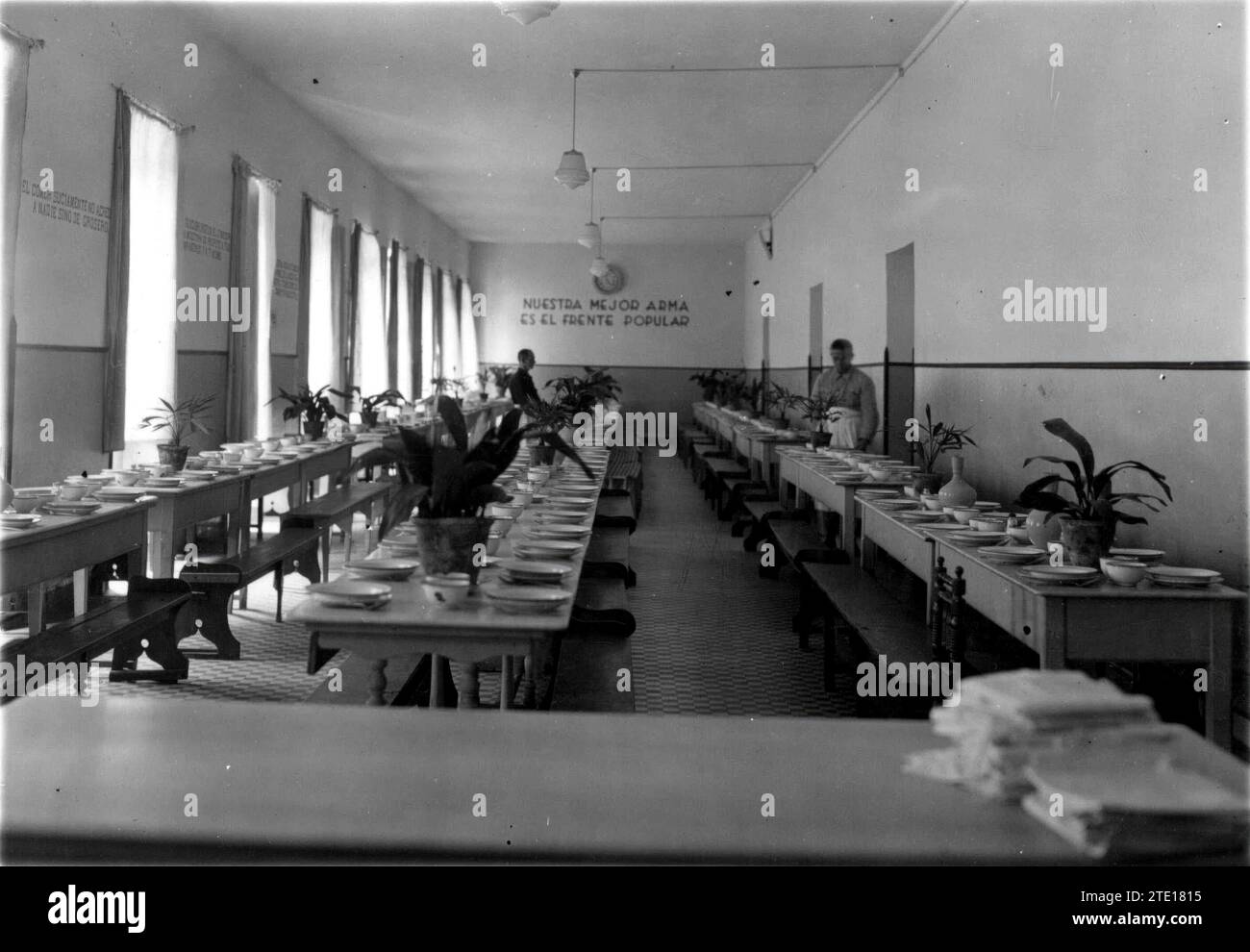 Die beste waffe -Fotos und -Bildmaterial in hoher Auflösung – Alamy