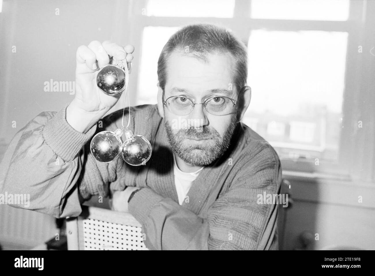 Peter heerkens -Fotos und -Bildmaterial in hoher Auflösung – Alamy