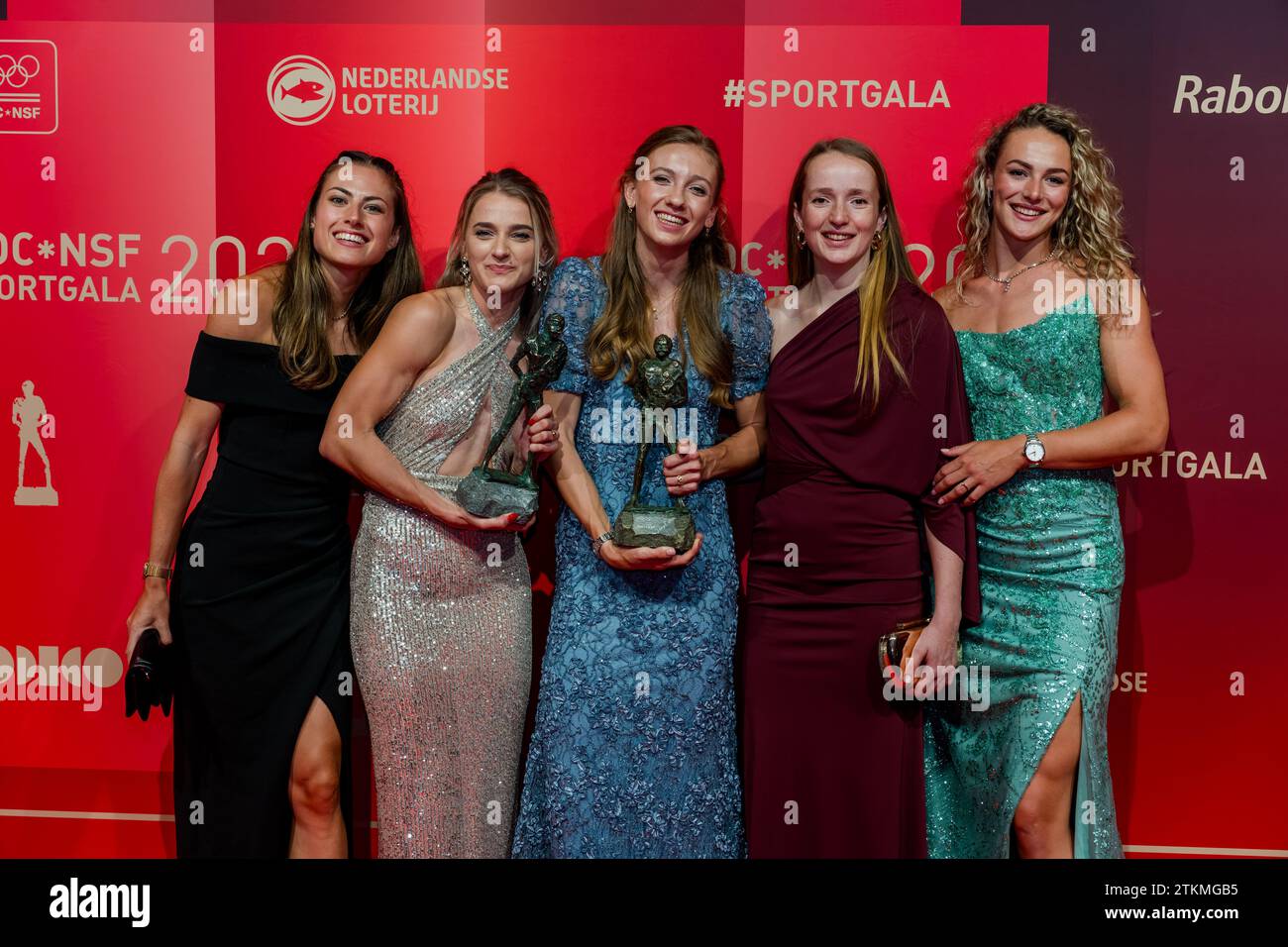 Rode loper gala -Fotos und -Bildmaterial in hoher Auflösung – Alamy