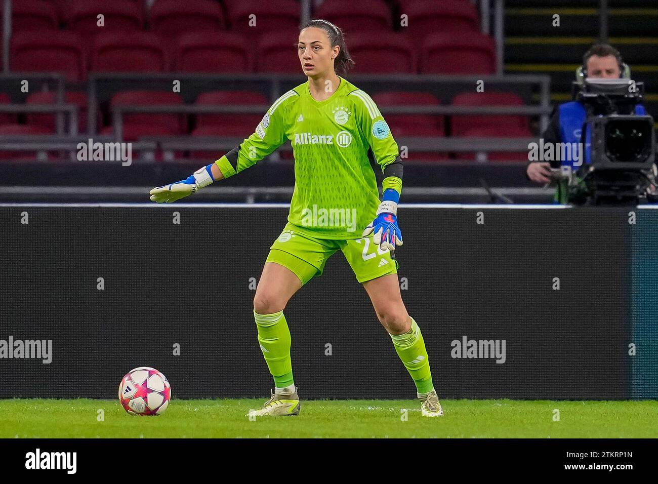 Maria luisa grohs -Fotos und -Bildmaterial in hoher Auflösung – Alamy