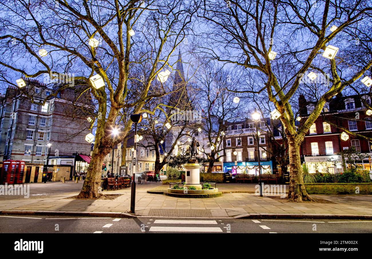 Menschen und orte chelsea london -Fotos und -Bildmaterial in hoher ...