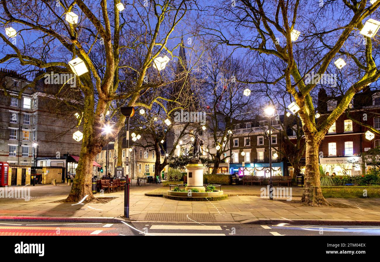 Menschen und orte chelsea london -Fotos und -Bildmaterial in hoher ...