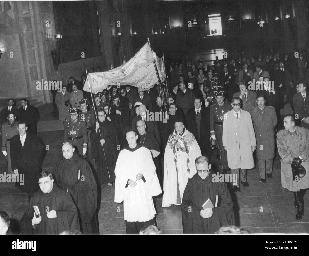 Amerika, thomas -Fotos und -Bildmaterial in hoher Auflösung – Alamy