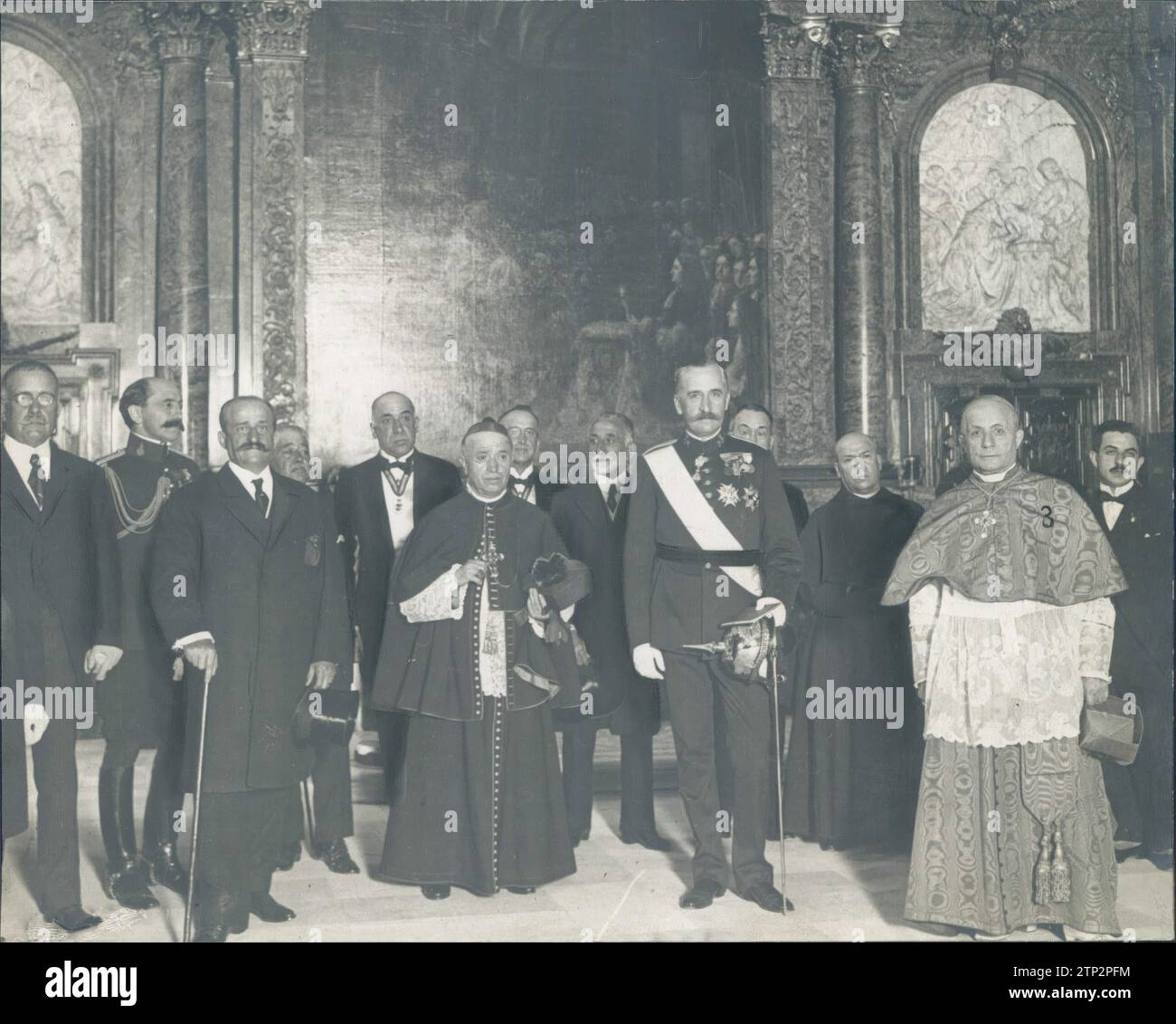 Francisco ragonessi -Fotos und -Bildmaterial in hoher Auflösung – Alamy
