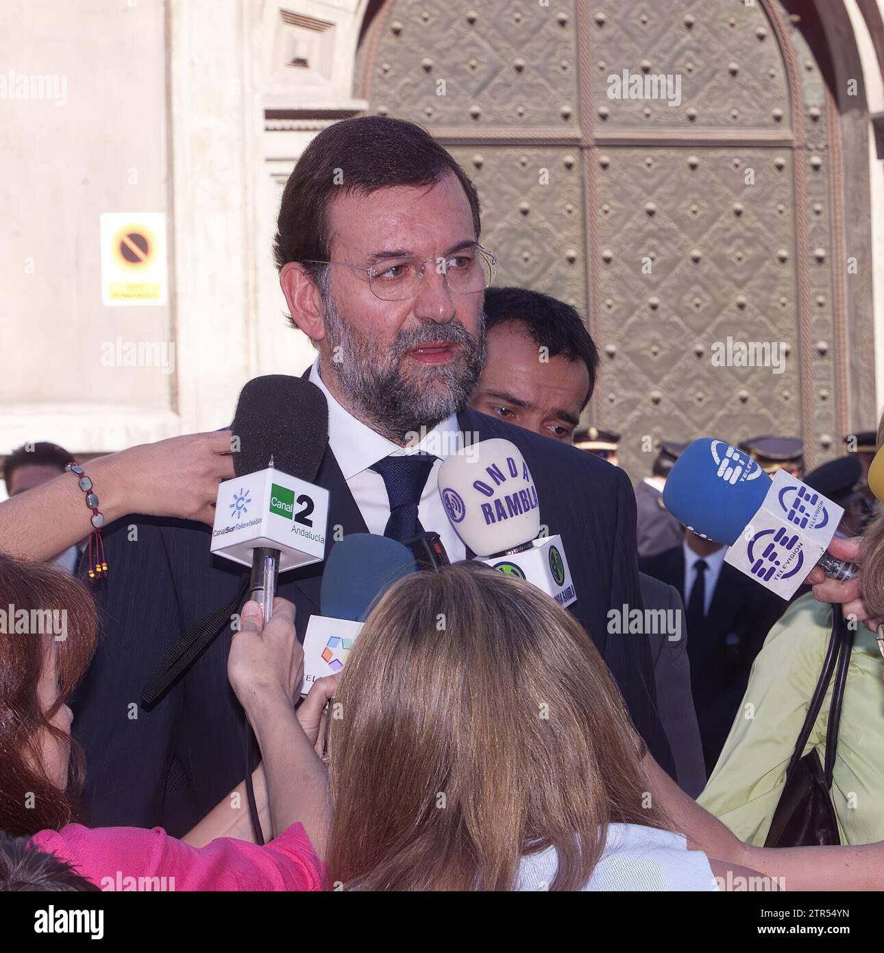 Luis ortiz de la rosa -Fotos und -Bildmaterial in hoher Auflösung – Alamy