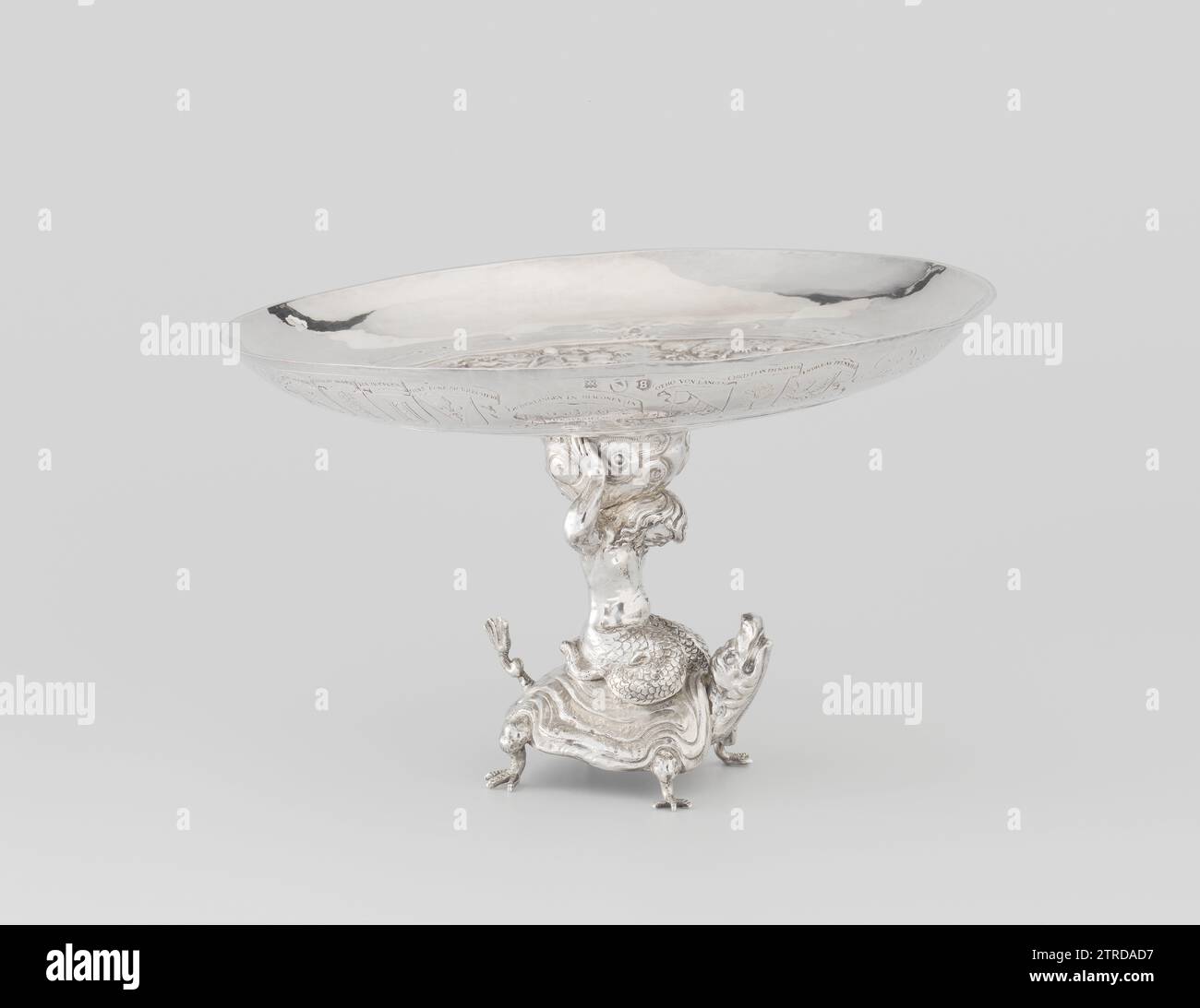 Christian behr -Fotos und -Bildmaterial in hoher Auflösung – Alamy