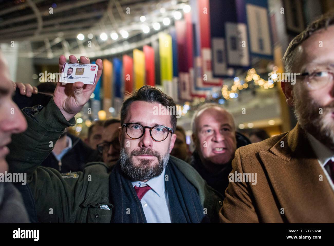 Reformen der medienfreiheit -Fotos und -Bildmaterial in hoher Auflösung ...