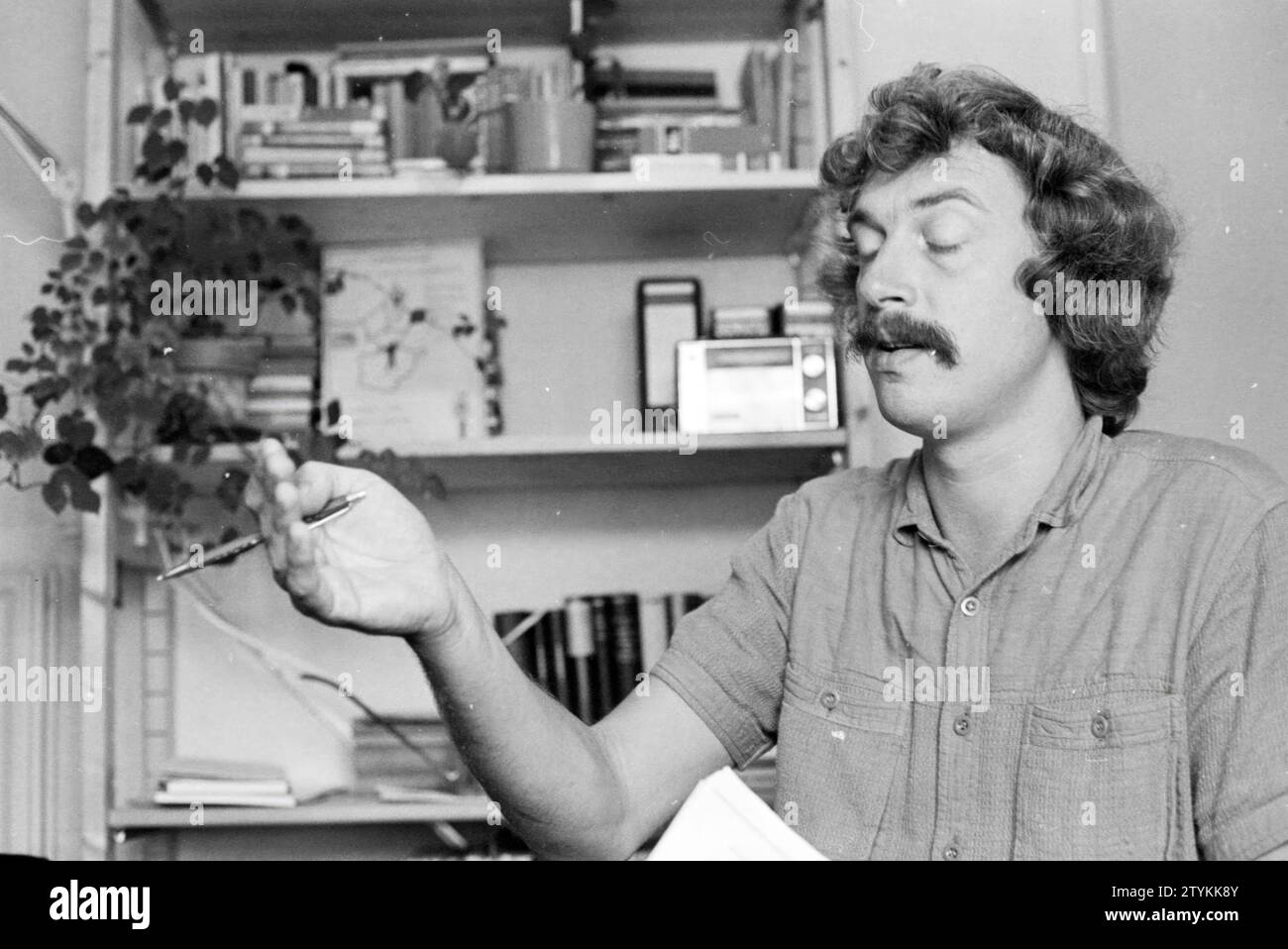 Ben evers -Fotos und -Bildmaterial in hoher Auflösung – Alamy