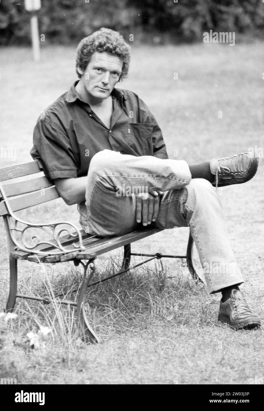 Joost berkhout -Fotos und -Bildmaterial in hoher Auflösung – Alamy