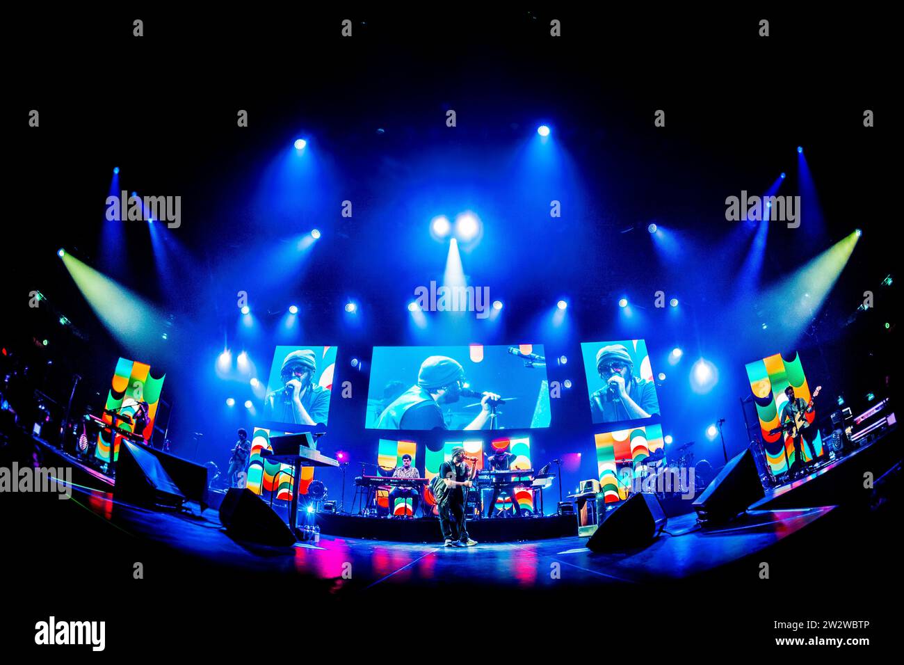 Calcutta cantante 2023 -Fotos und -Bildmaterial in hoher Auflösung – Alamy