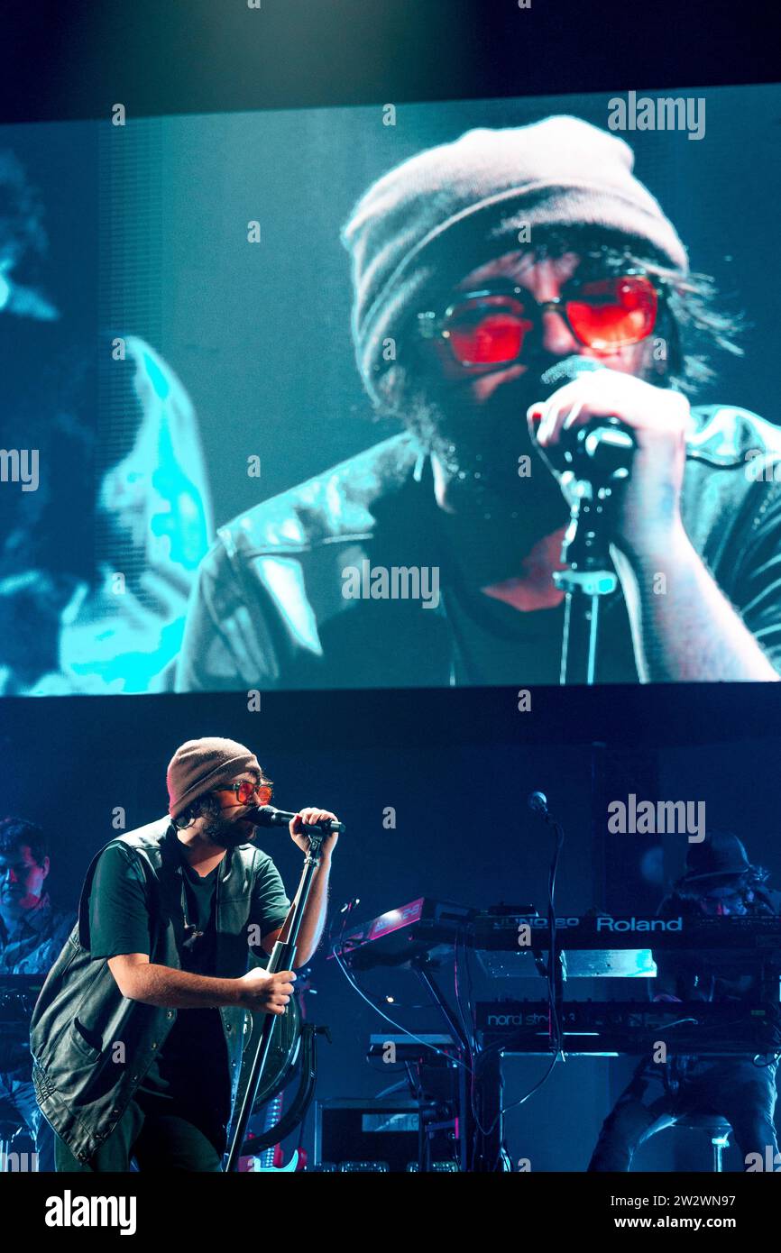 Calcutta cantante 2023 -Fotos und -Bildmaterial in hoher Auflösung – Alamy