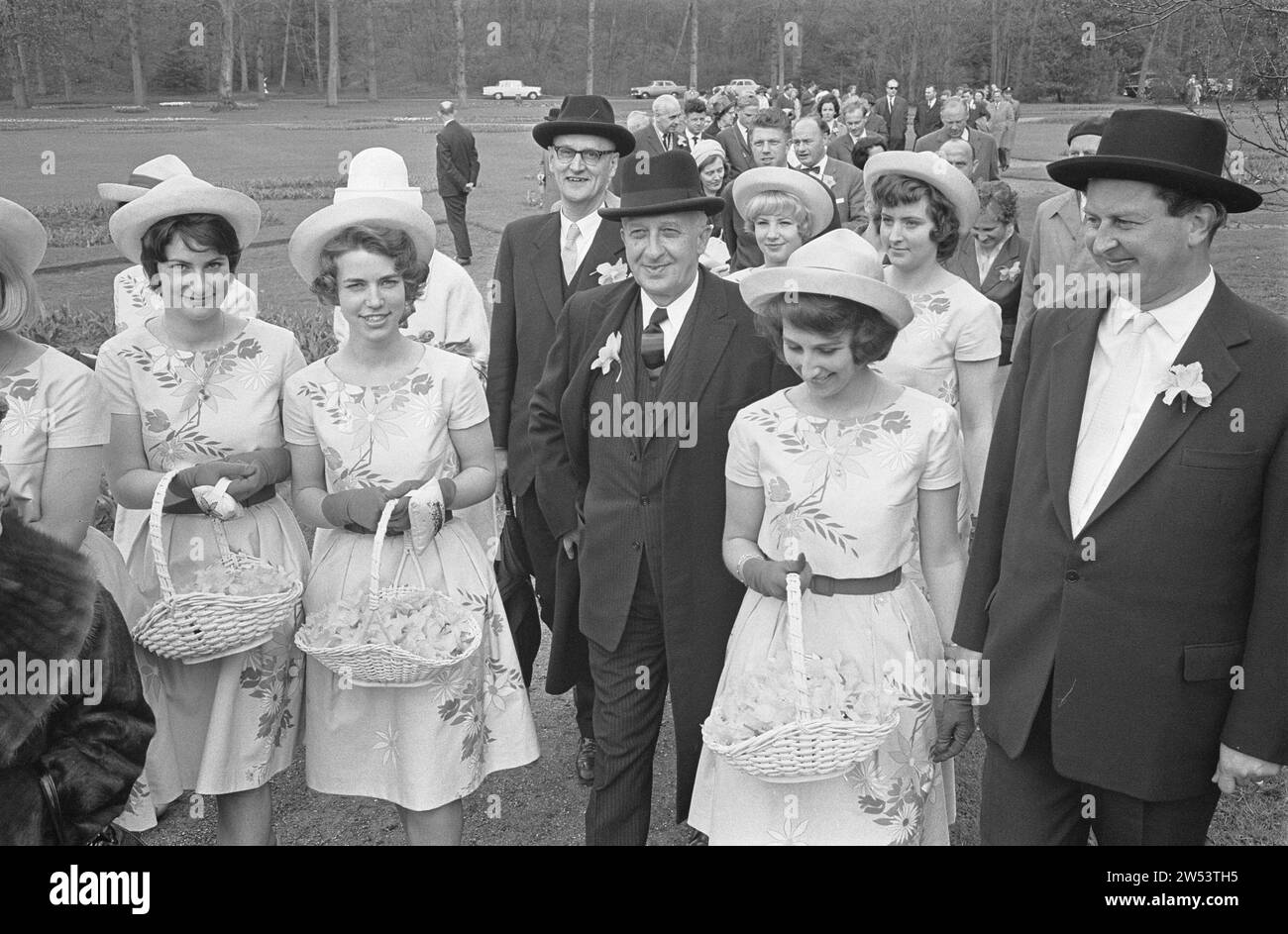 Botschafter john rice -Fotos und -Bildmaterial in hoher Auflösung – Alamy