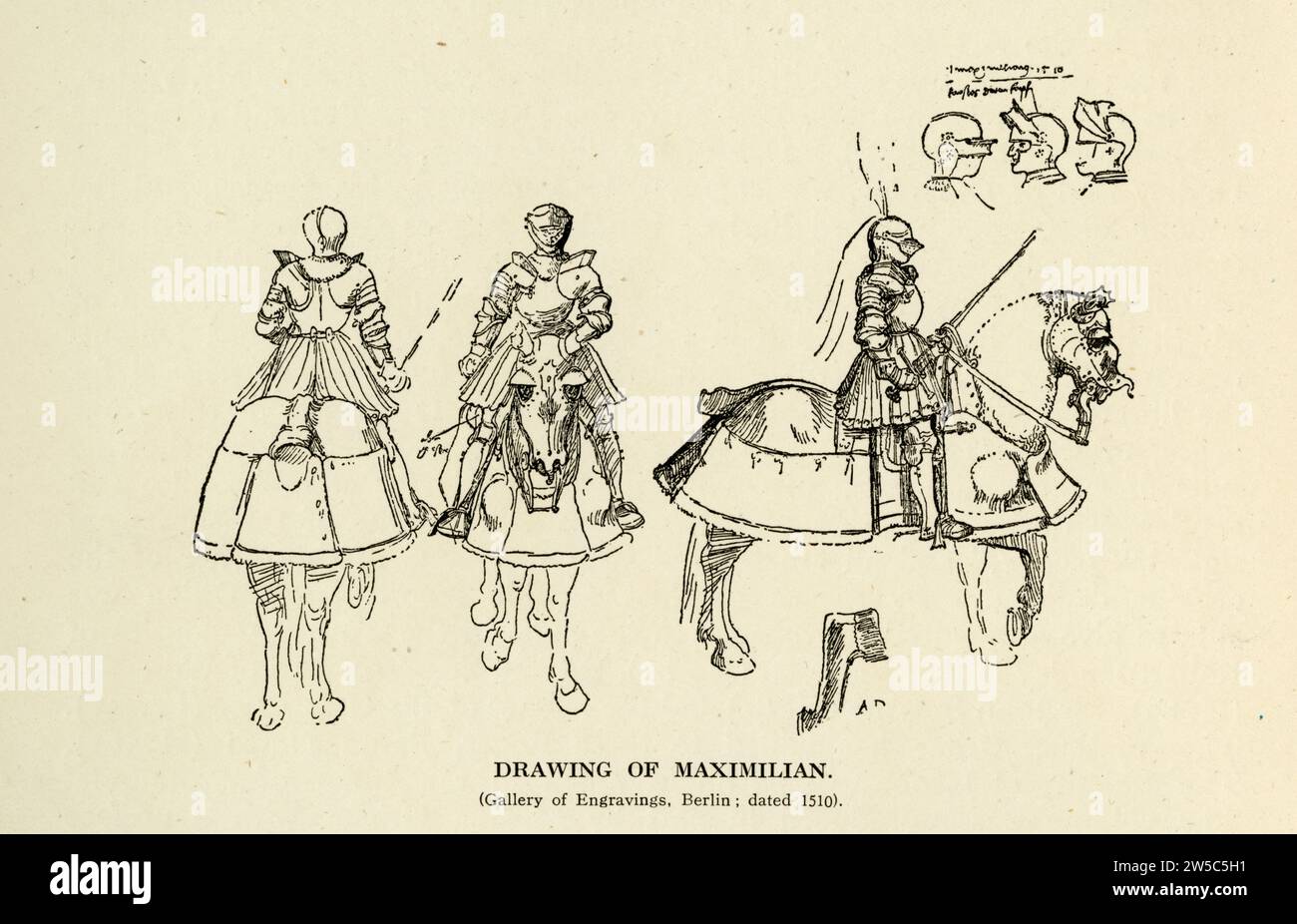 Dessin de berlin -Fotos und -Bildmaterial in hoher Auflösung – Alamy