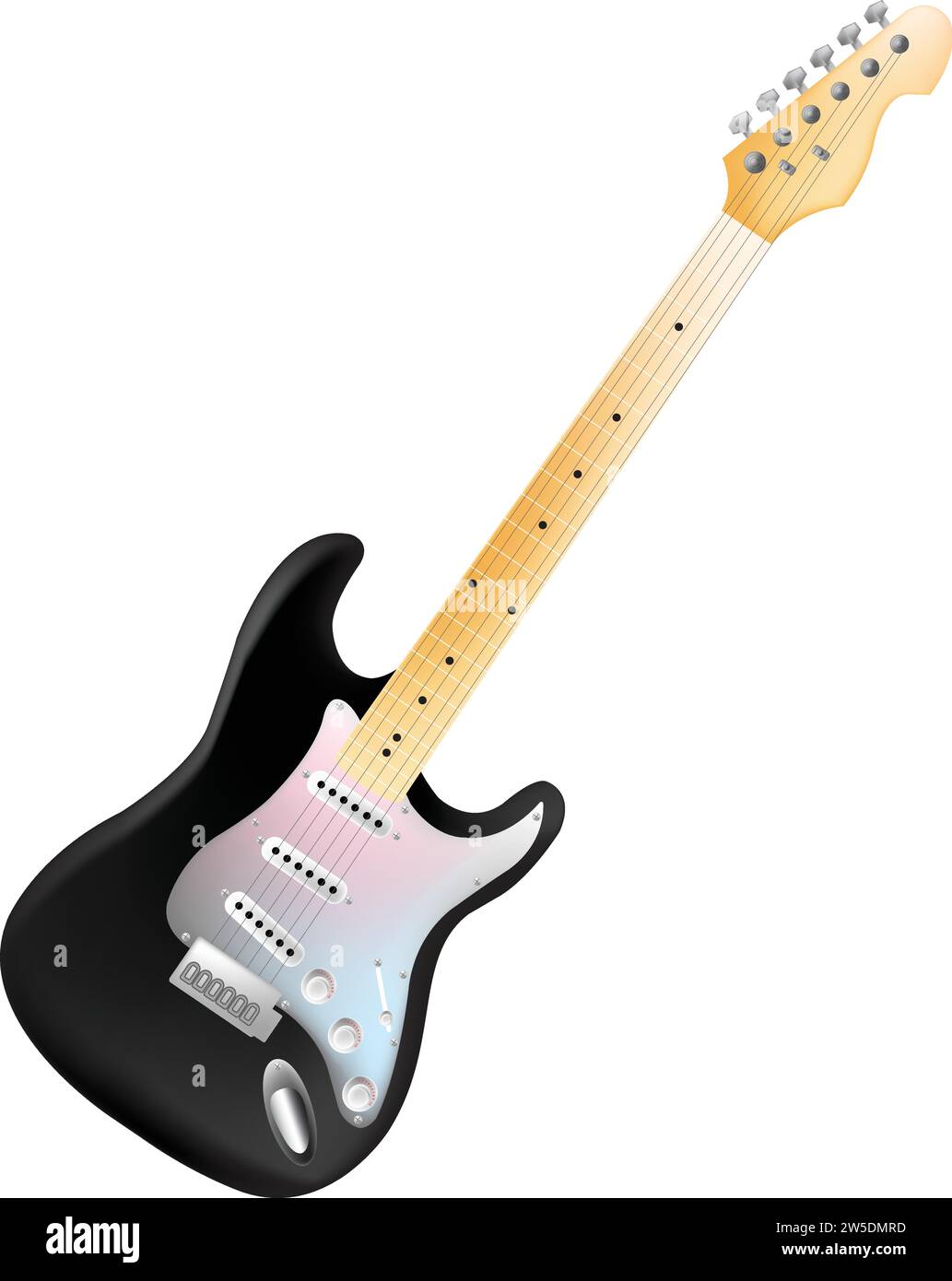 Dnb vektor -Fotos und -Bildmaterial in hoher Auflösung – Alamy