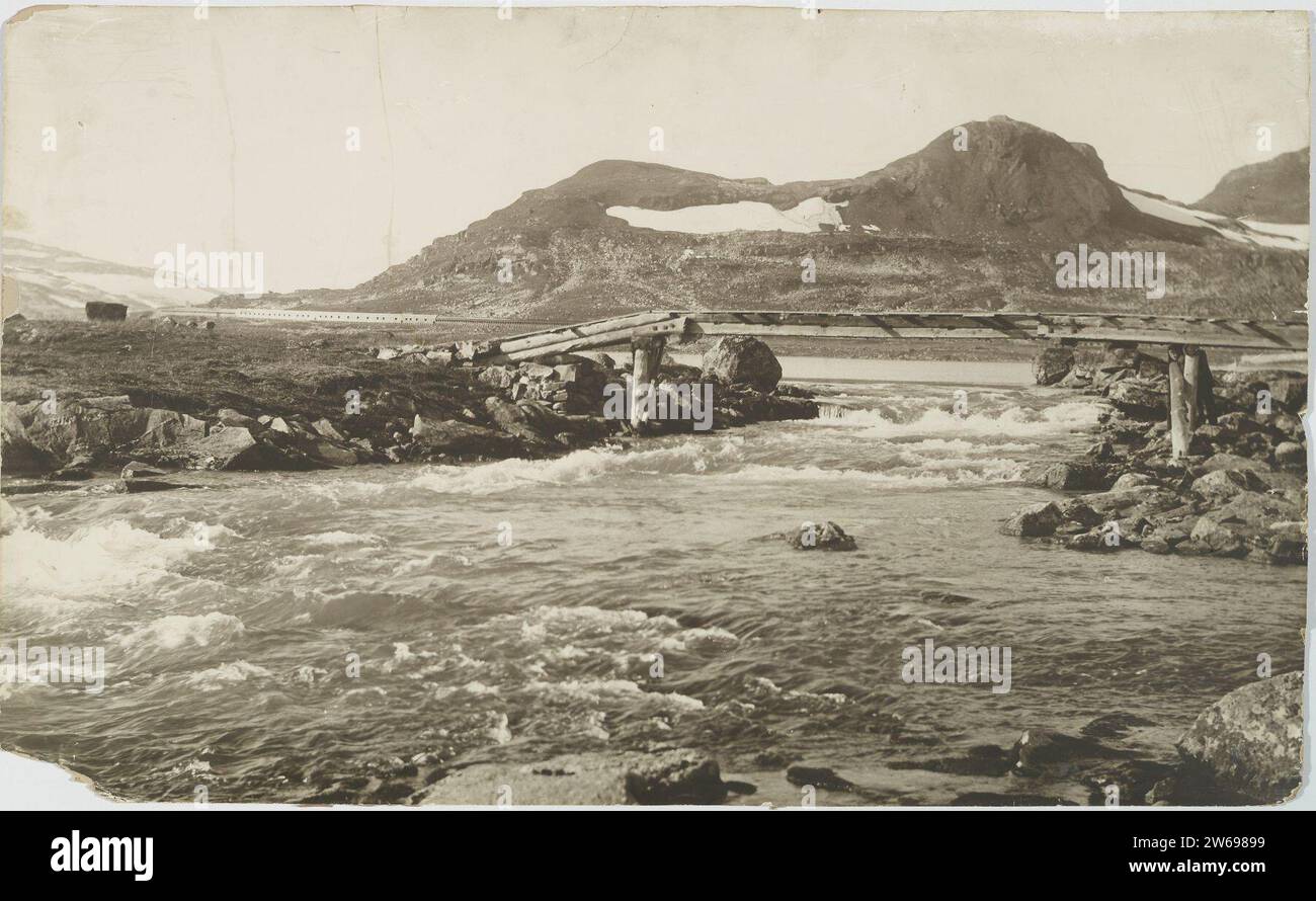 Anders beer -Fotos und -Bildmaterial in hoher Auflösung – Alamy