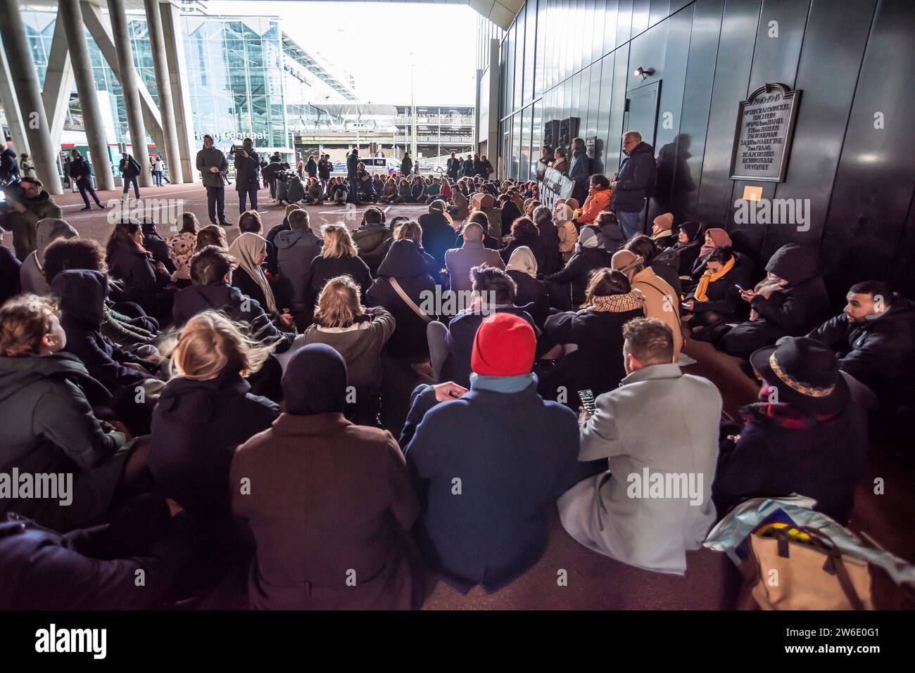 Stille mittagszeit -Fotos und -Bildmaterial in hoher Auflösung – Alamy