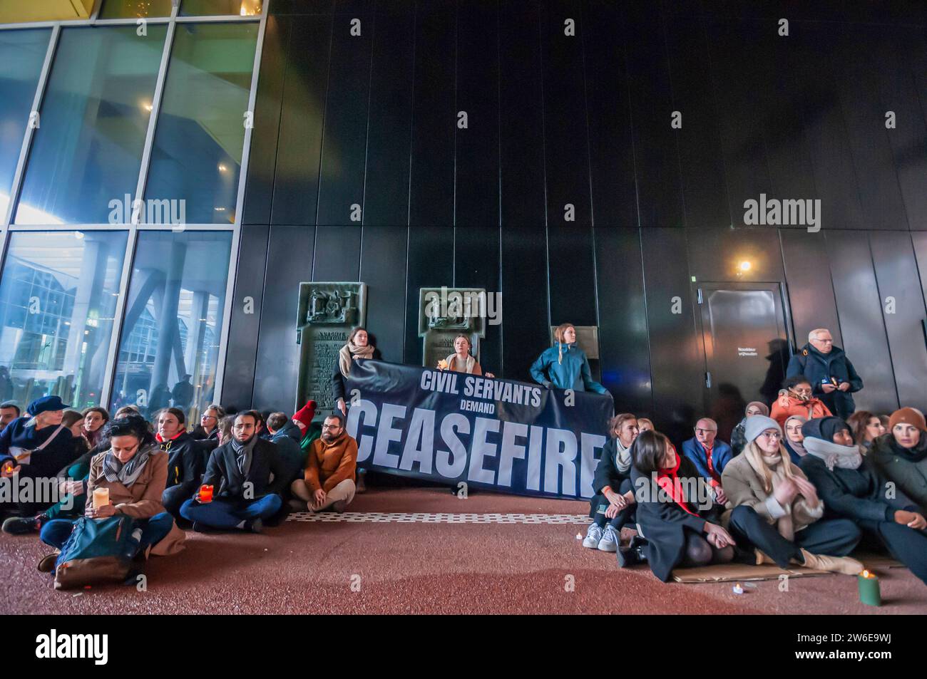 Stille mittagszeit -Fotos und -Bildmaterial in hoher Auflösung – Alamy