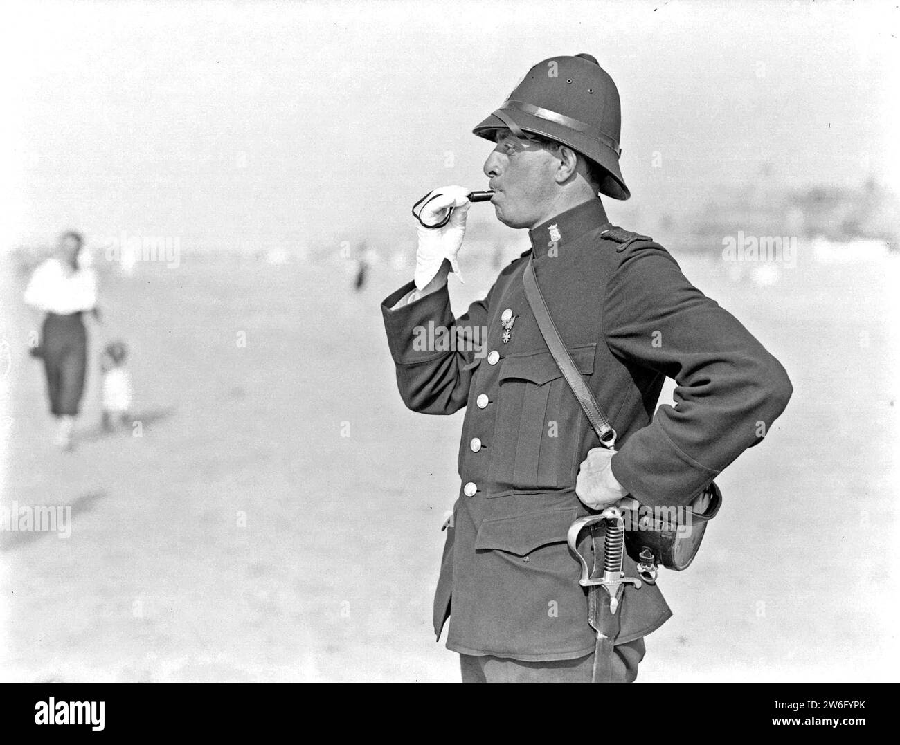 Polizeibeamter der 1920er jahre -Fotos und -Bildmaterial in hoher ...