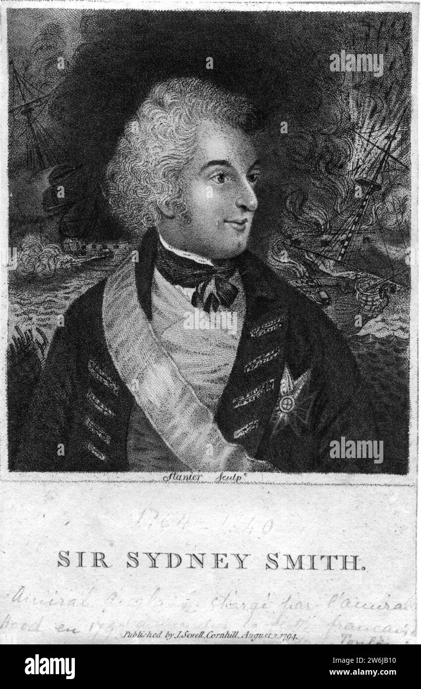 William stanier Schwarzweiß-Stockfotos und -bilder - Alamy