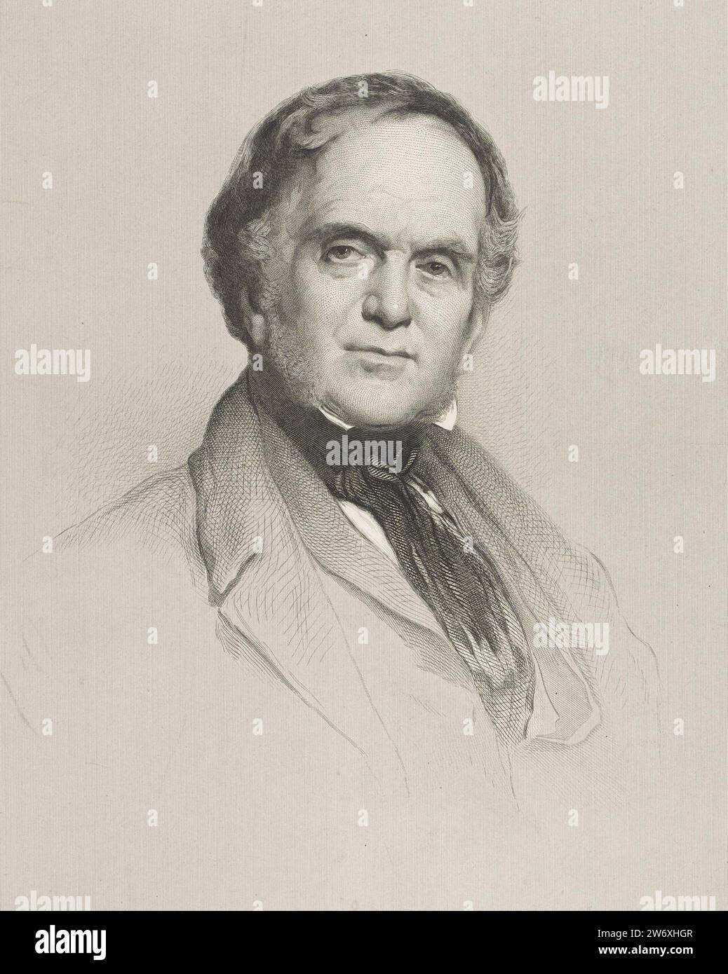 William playfair -Fotos und -Bildmaterial in hoher Auflösung – Alamy