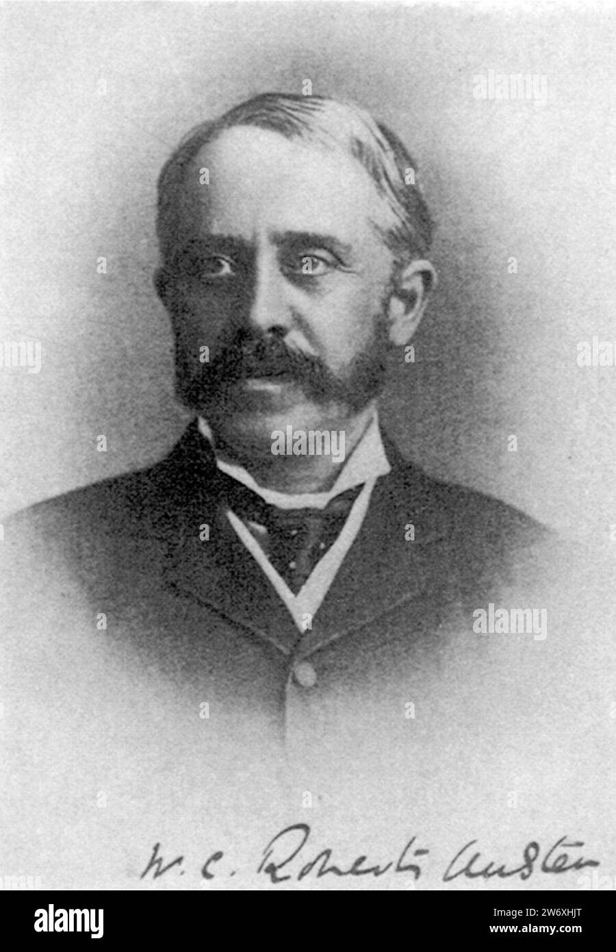 William austen -Fotos und -Bildmaterial in hoher Auflösung – Alamy