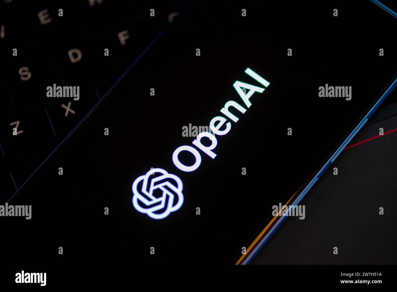 Openai lp -Fotos und -Bildmaterial in hoher Auflösung – Alamy