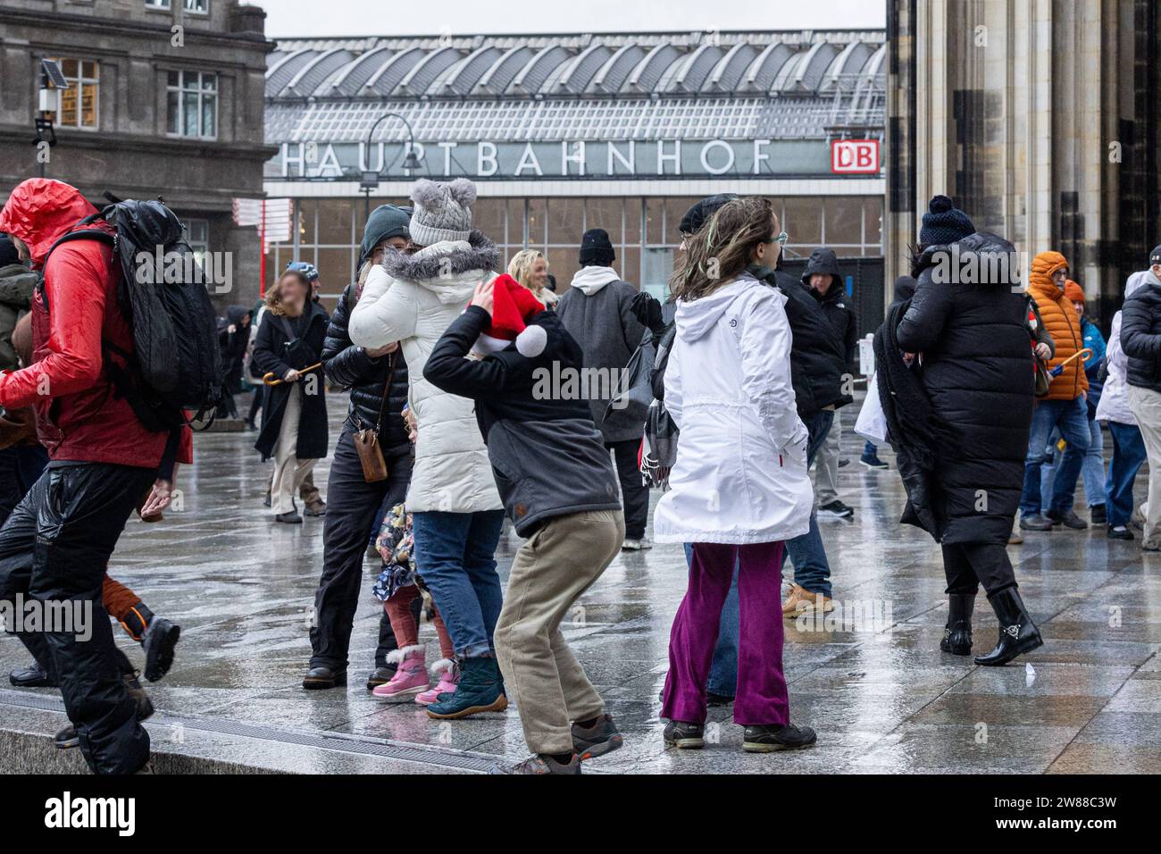 Sturm pia -Fotos und -Bildmaterial in hoher Auflösung – Alamy