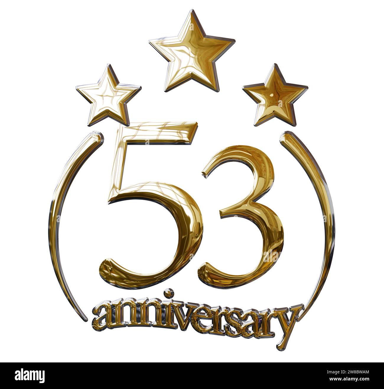 53 jahre geburtstag Ausgeschnittene Stockfotos und -bilder - Alamy