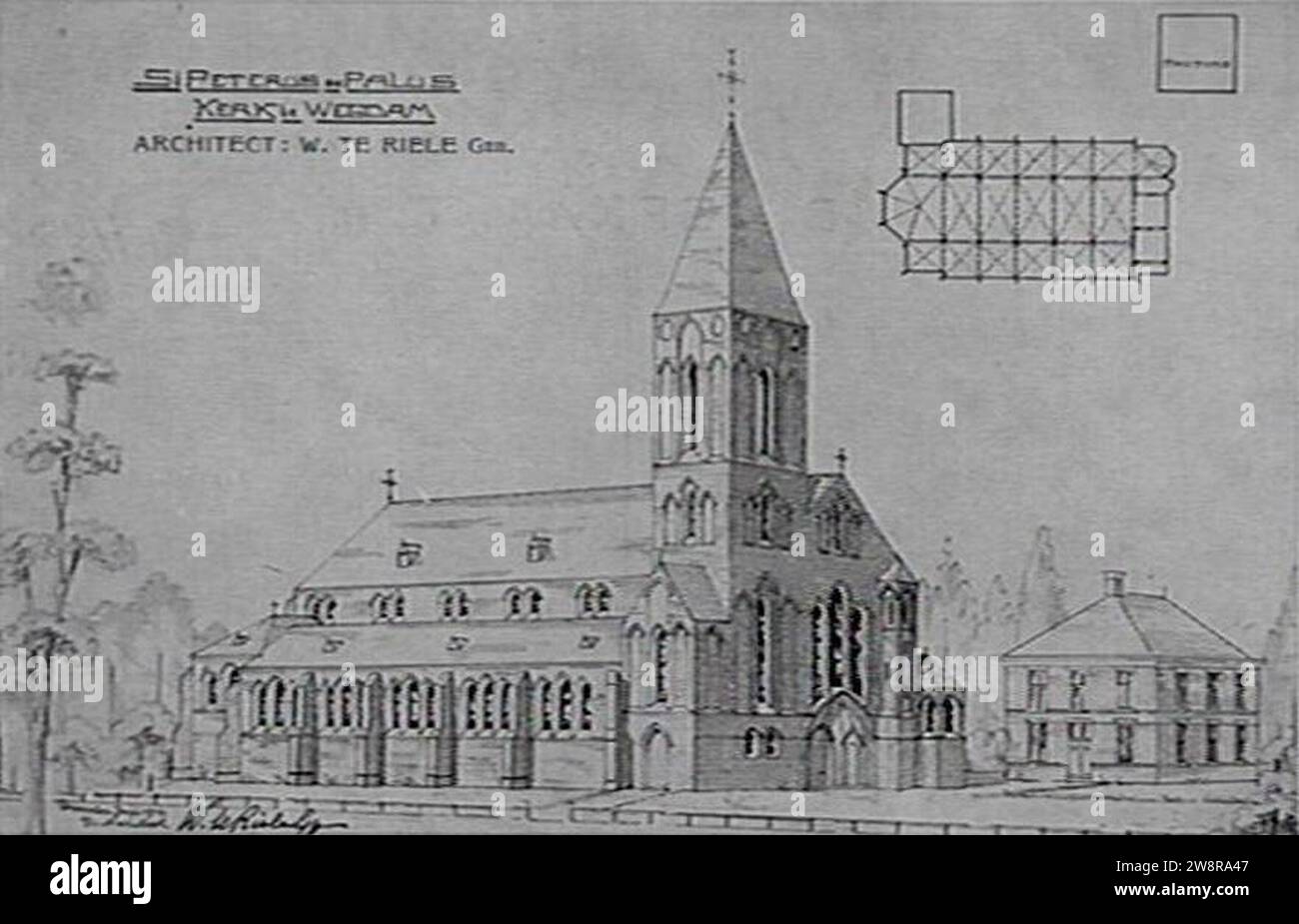 Te riele -Fotos und -Bildmaterial in hoher Auflösung – Alamy