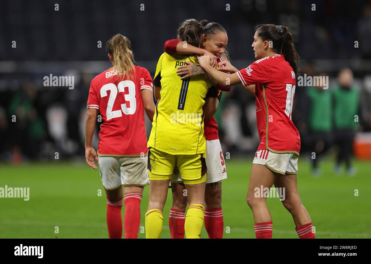 Anna gasper -Fotos und -Bildmaterial in hoher Auflösung – Alamy