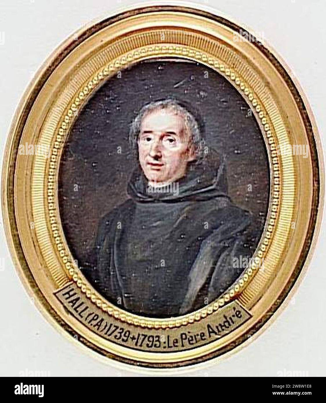 Marie andre -Fotos und -Bildmaterial in hoher Auflösung – Alamy