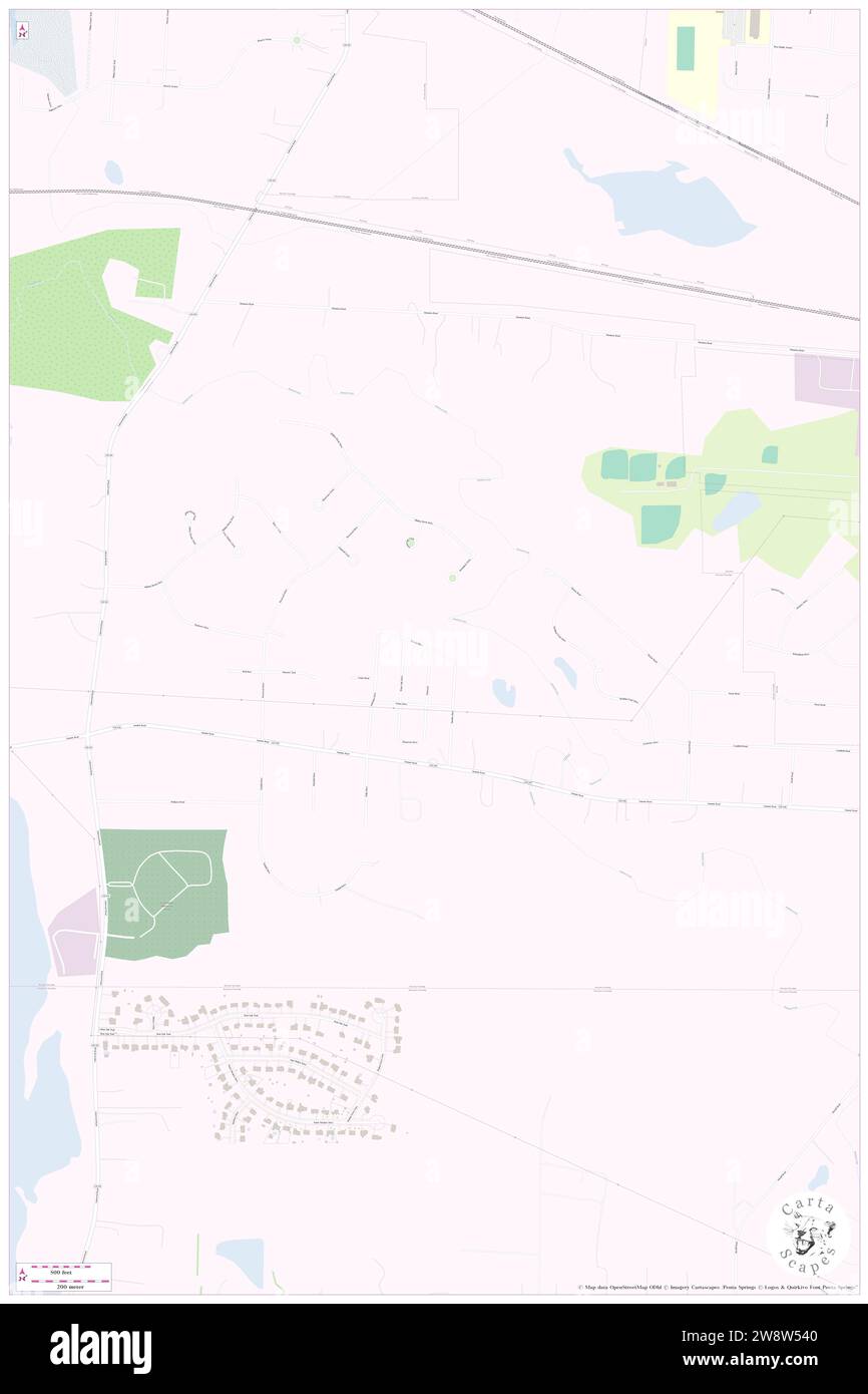 Township of Ravenna, Portage County, Township of Ravenna, Ohio, N 41 8 ...