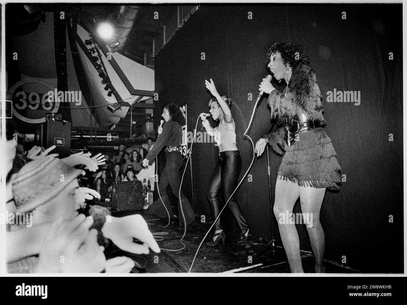 Kim sledge -Fotos und -Bildmaterial in hoher Auflösung – Alamy