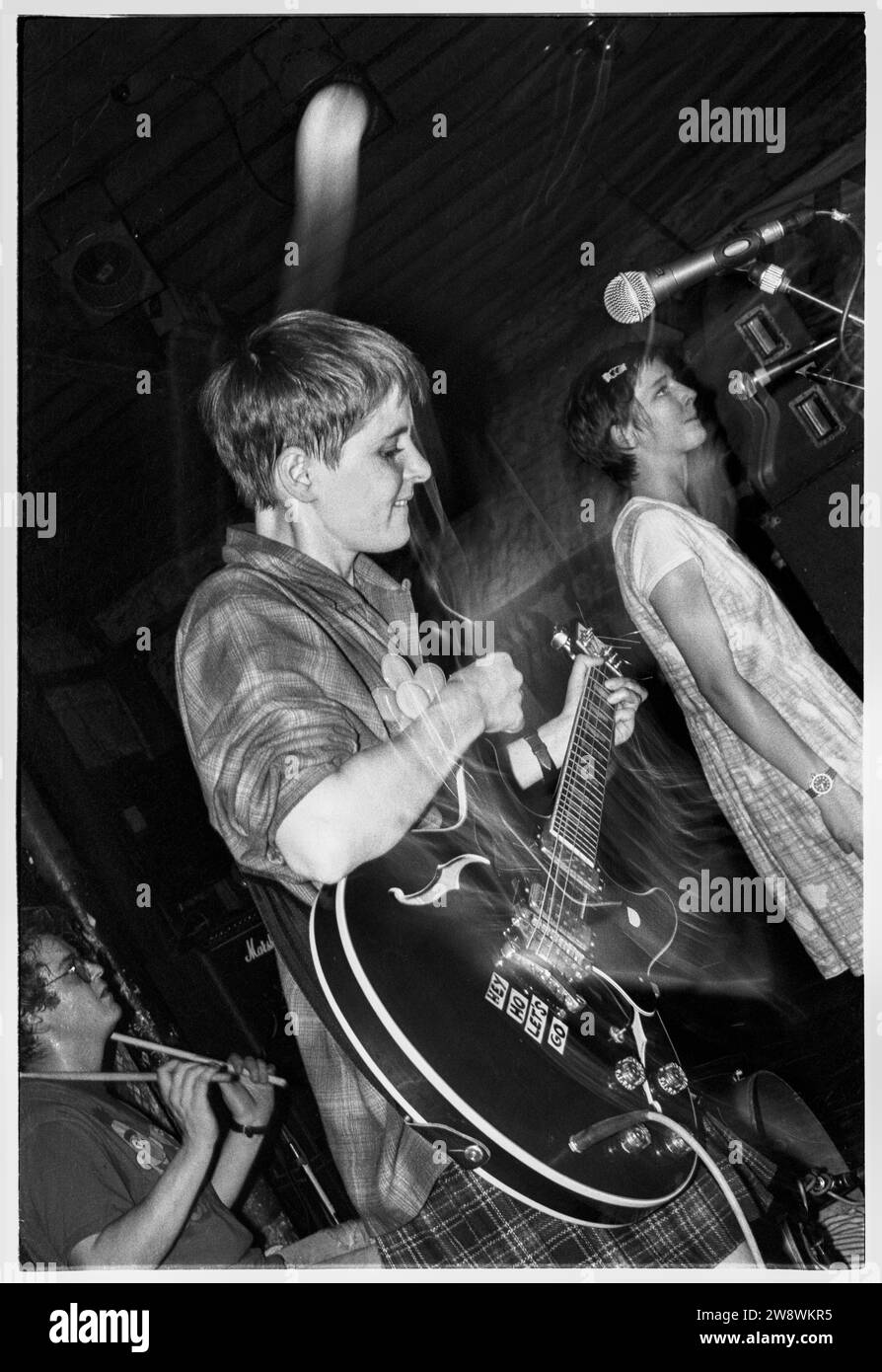 Cathy rogers -Fotos und -Bildmaterial in hoher Auflösung – Alamy