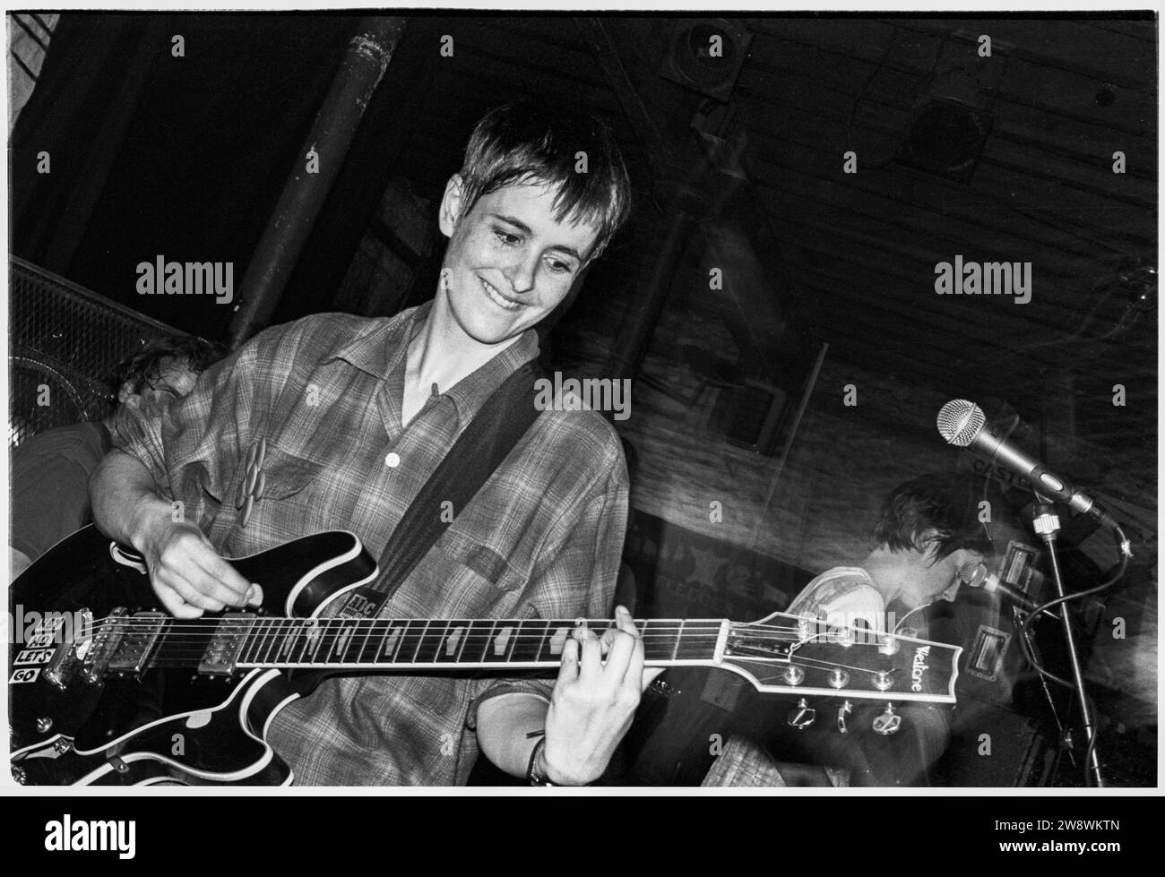 Vlies und firkin -Fotos und -Bildmaterial in hoher Auflösung – Alamy