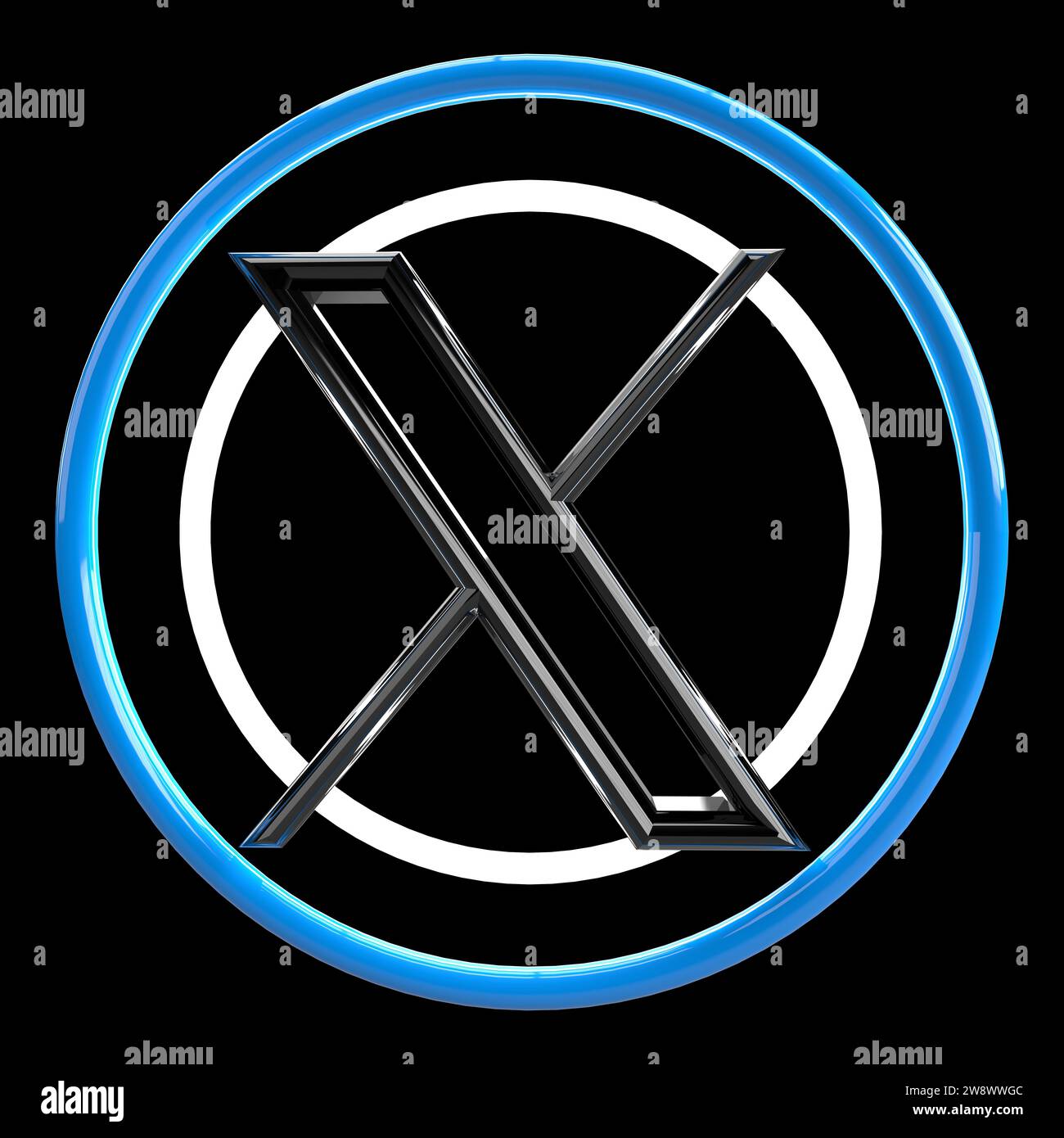 Logo pn -Fotos und -Bildmaterial in hoher Auflösung – Alamy