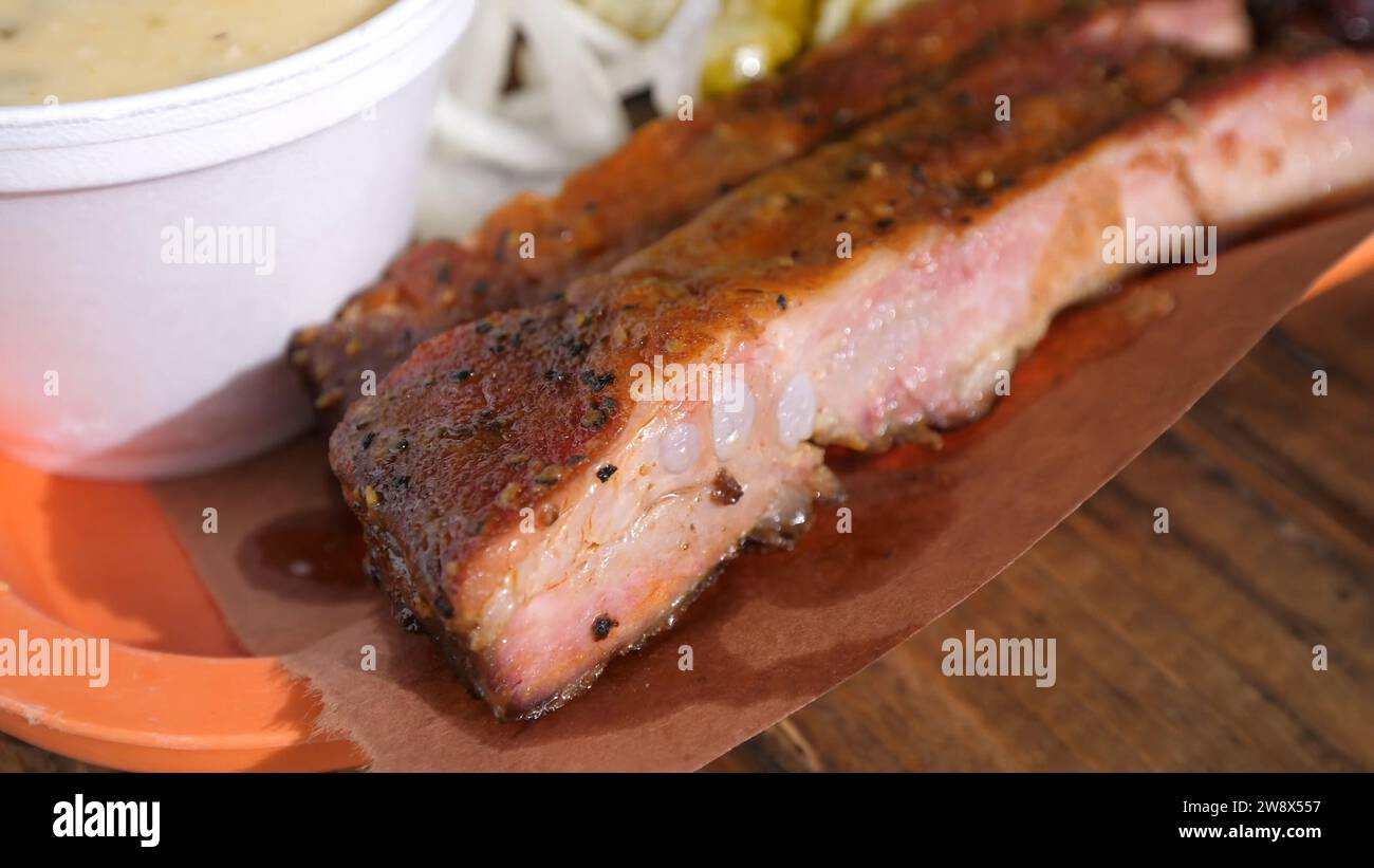 Phönix kulinarischer genuss -Fotos und -Bildmaterial in hoher Auflösung ...