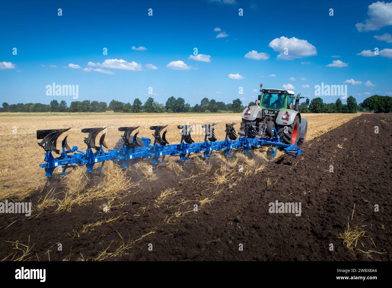 Agrardiesel subventionen -Fotos und -Bildmaterial in hoher Auflösung ...