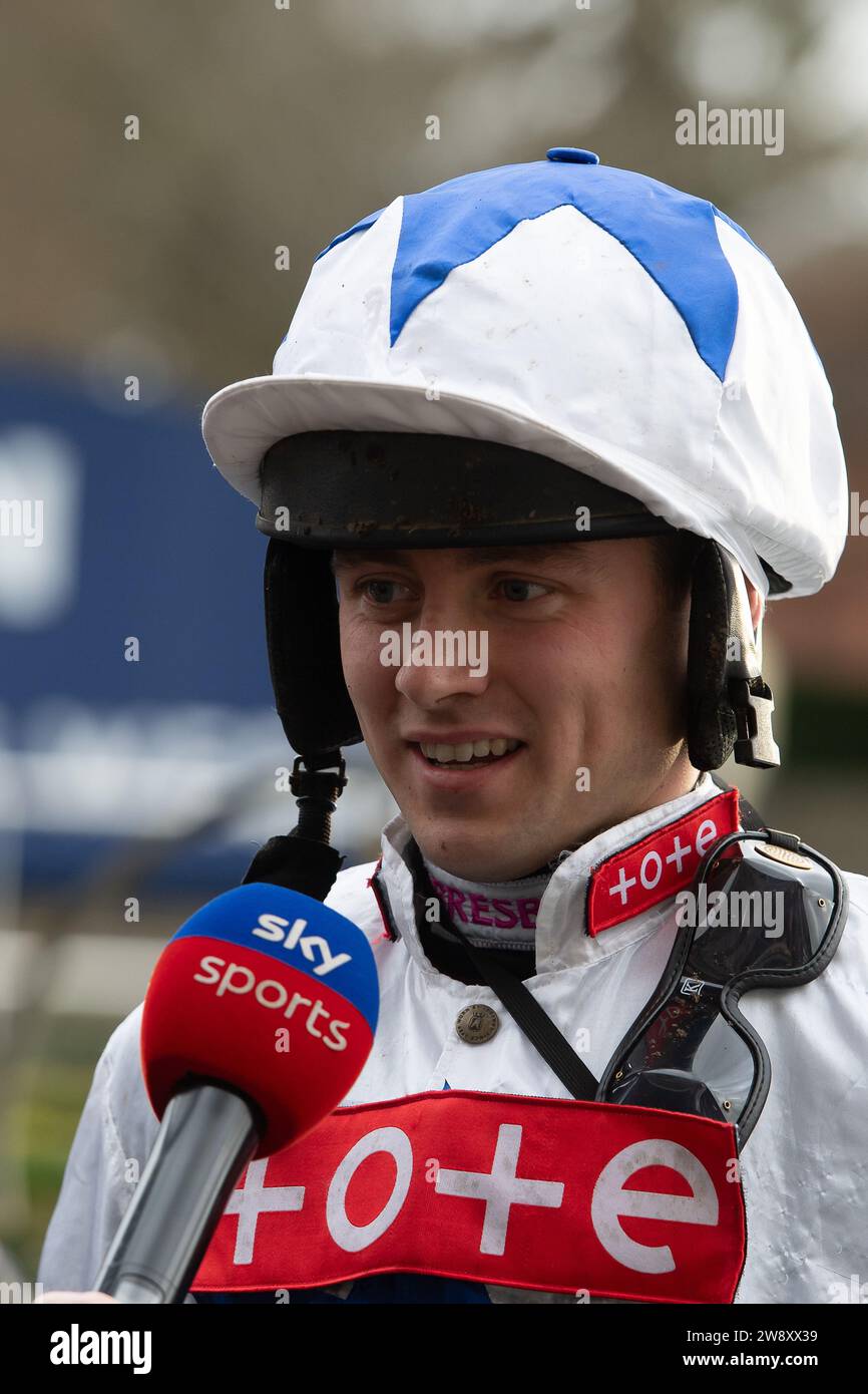 Bobby und paget -Fotos und -Bildmaterial in hoher Auflösung – Alamy