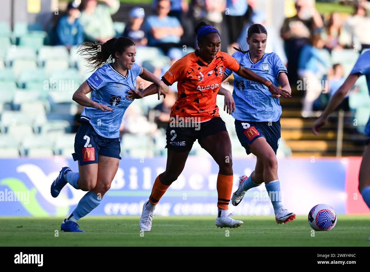Margaux marianne chauvet -Fotos und -Bildmaterial in hoher Auflösung ...