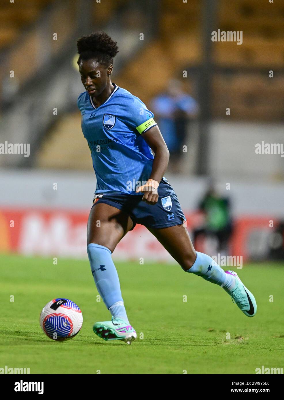 Prinzessin megan ategbayan ibini isei -Fotos und -Bildmaterial in hoher ...