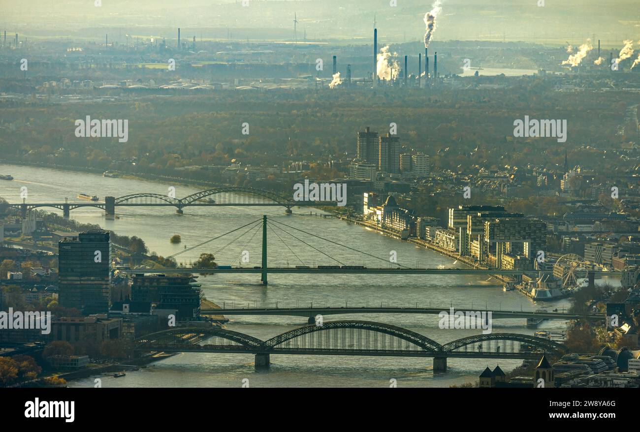 Köln bayenthal -Fotos und -Bildmaterial in hoher Auflösung – Alamy