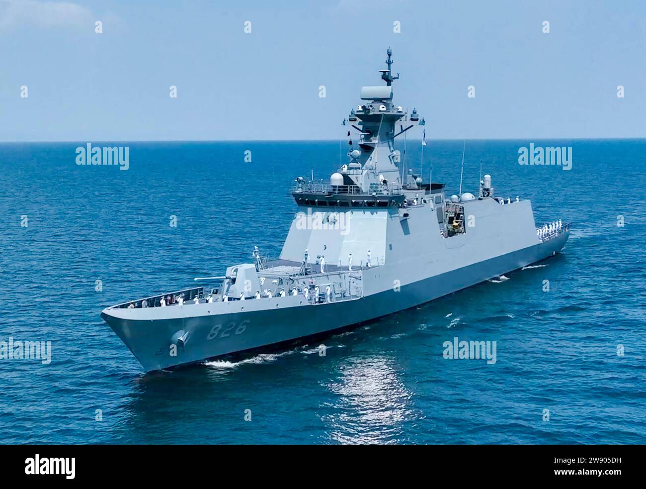 Sk na001vy -Fotos und -Bildmaterial in hoher Auflösung – Alamy