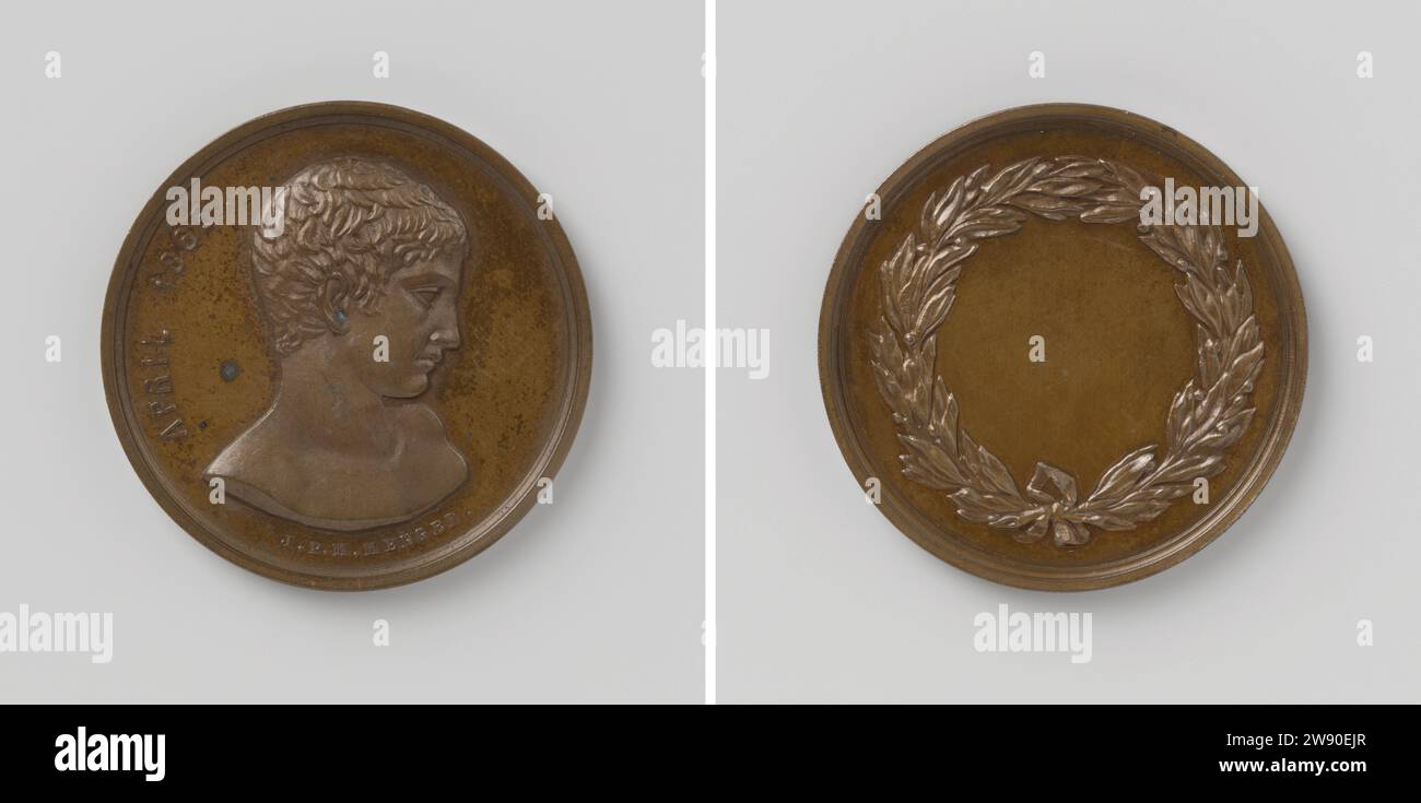 Johan philip mathias menger -Fotos und -Bildmaterial in hoher Auflösung ...