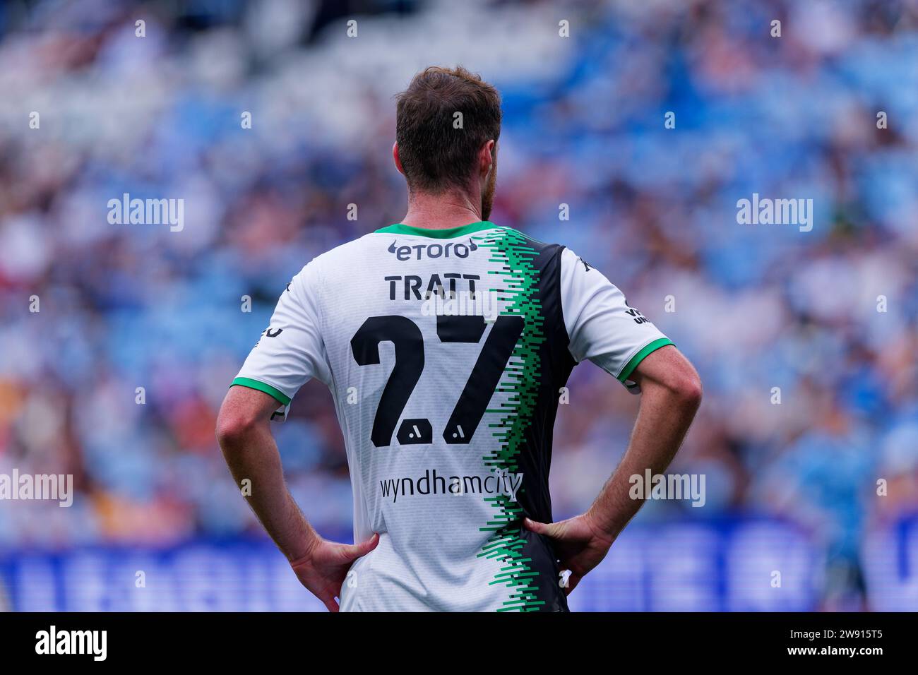 Jacob tratt -Fotos und -Bildmaterial in hoher Auflösung – Alamy