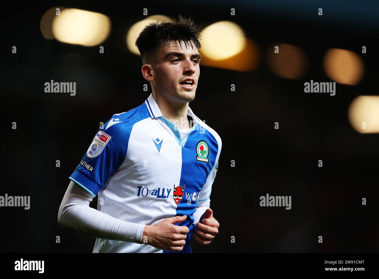 Andrew moran 2023 -Fotos und -Bildmaterial in hoher Auflösung – Alamy