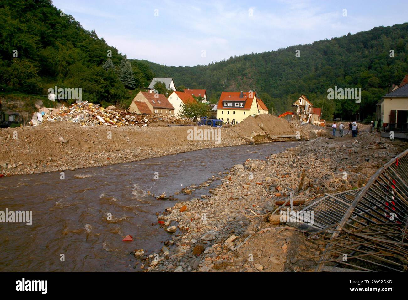 Hochwasser hochwasser hochwasser hochwasser -Fotos und -Bildmaterial in hoher Auflösung - Seite ...