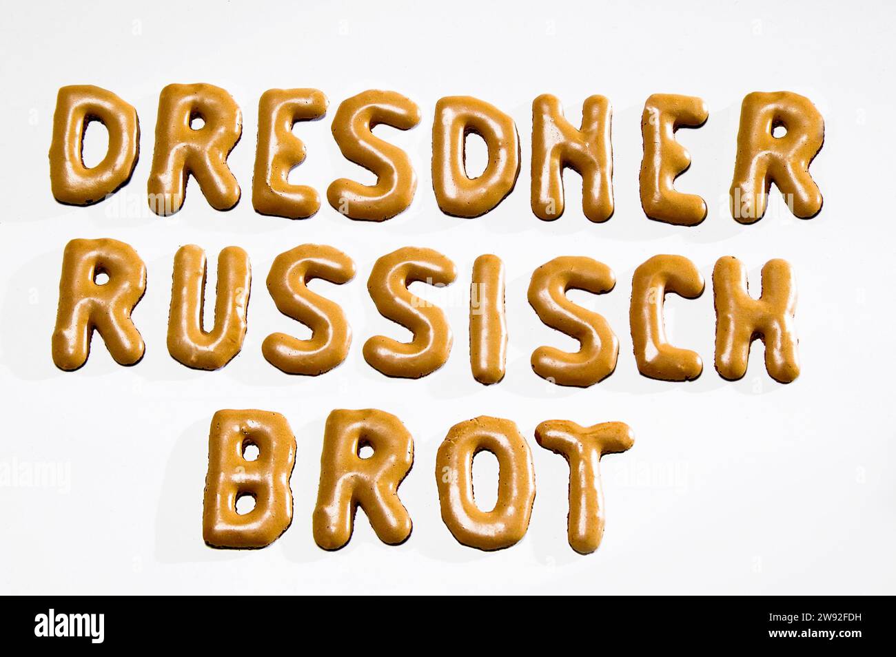 Russisches alphabet -Fotos und -Bildmaterial in hoher Auflösung – Alamy