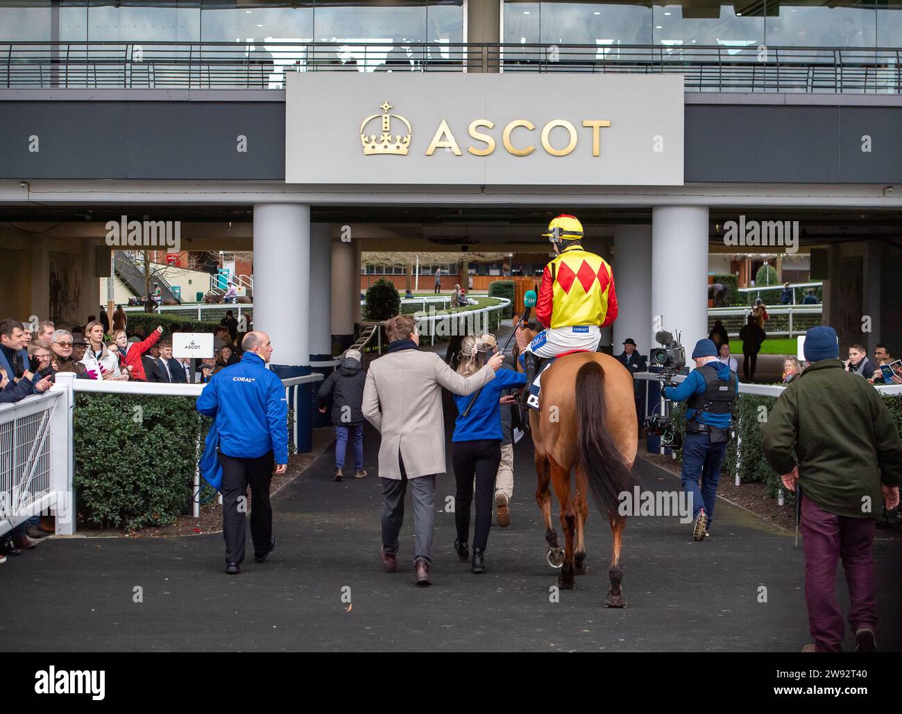 Die howden handicap kirchturmjagd -Fotos und -Bildmaterial in hoher ...